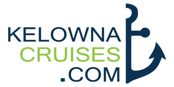 Book Now | Kelowna Cruises
